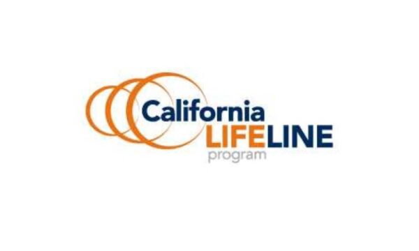 Lifeline Service Program English - ConnectTo Communications