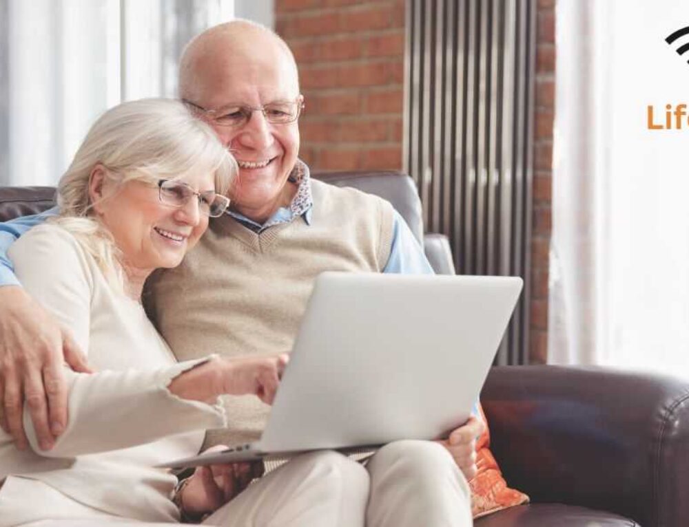 Dedicated and Shared Internet: What's the Difference? | Blog