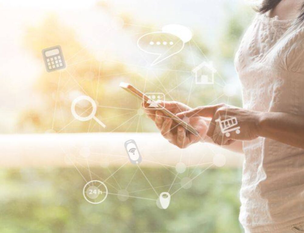 Dedicated and Shared Internet: What's the Difference? | Blog